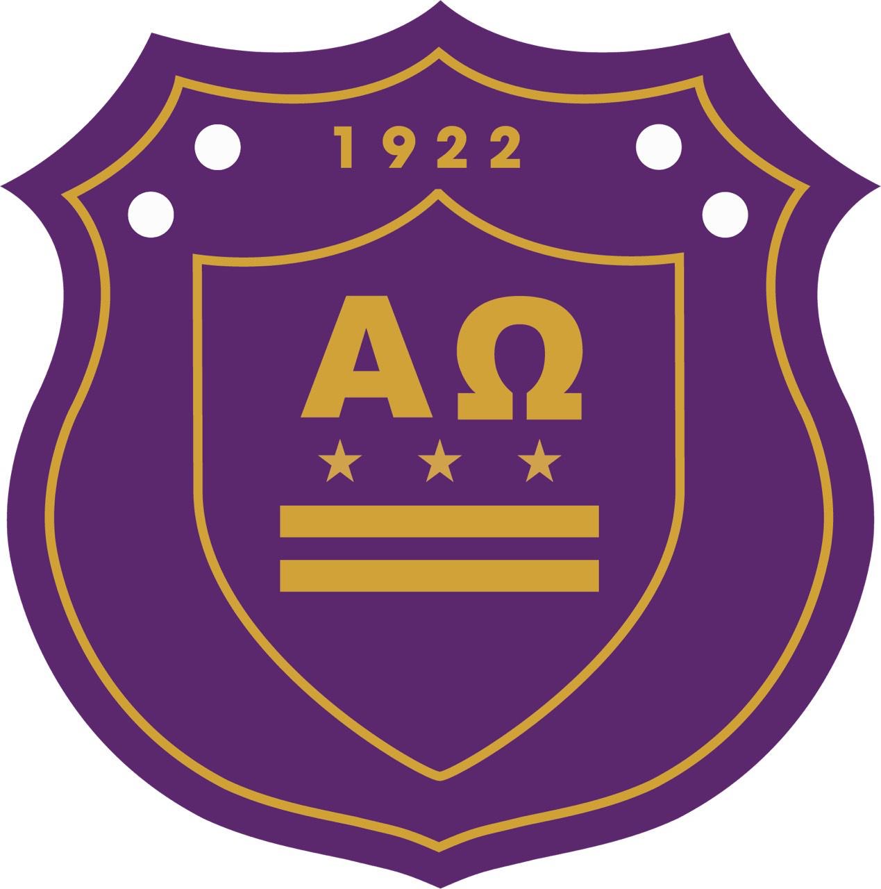 Alpha Omega Shop